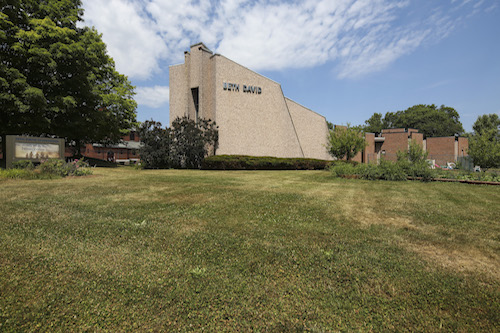 Leaflet Storymaps with Google Sheets Template