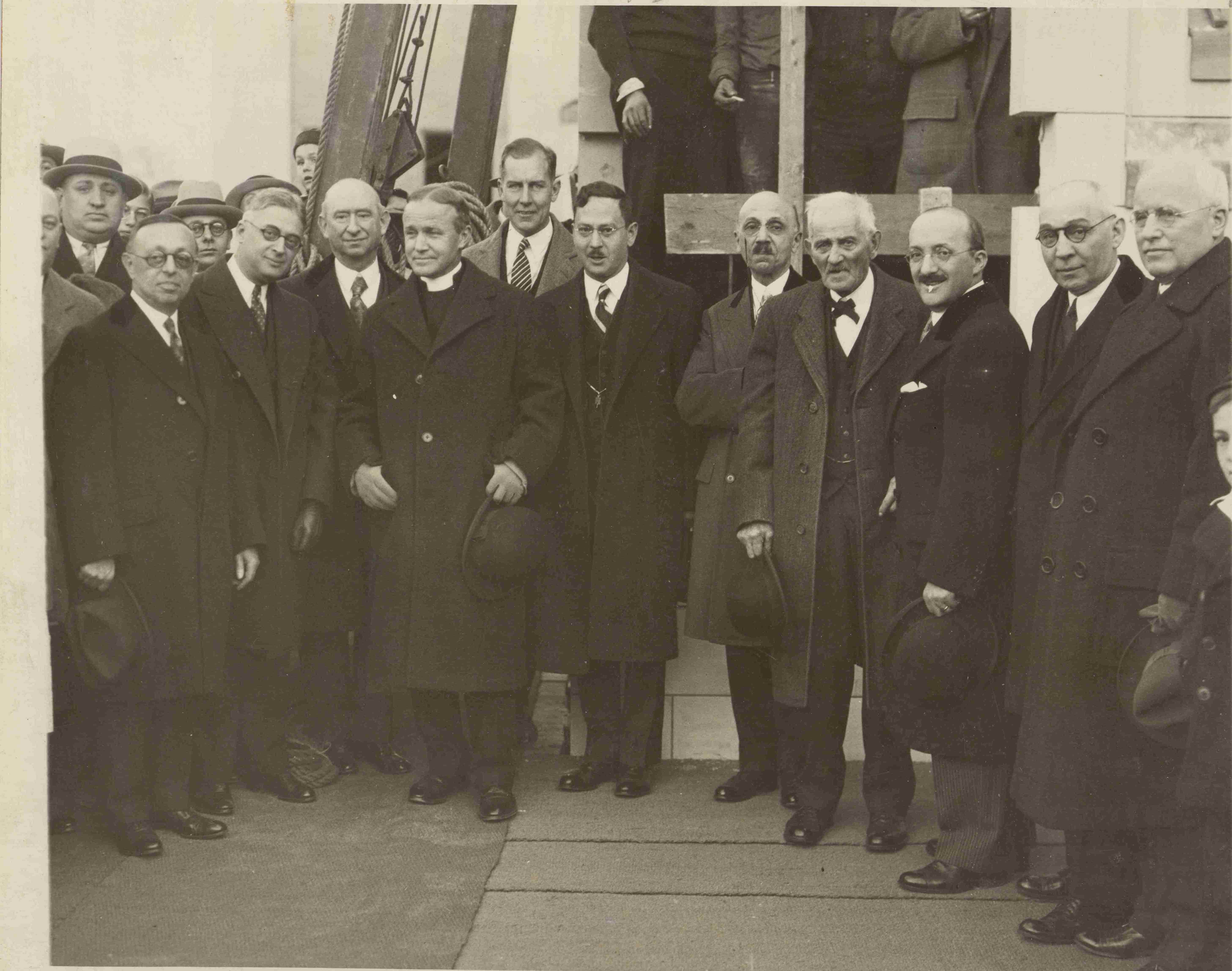 Leaflet Storymaps with Google Sheets Template