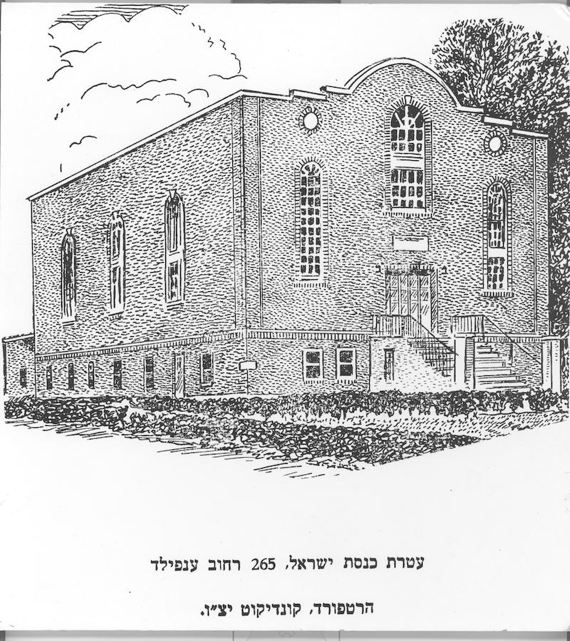 Leaflet Storymaps with Google Sheets Template