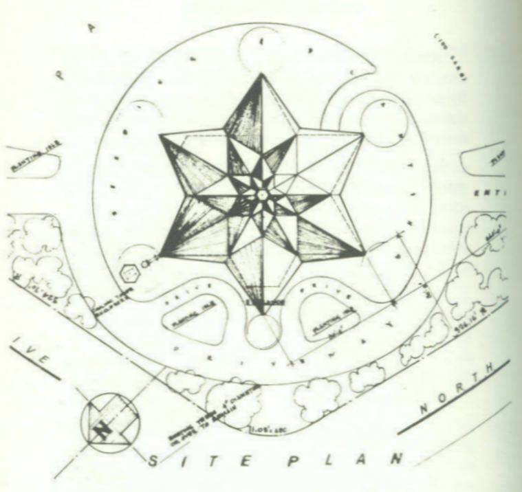 Leaflet Storymaps with Google Sheets Template